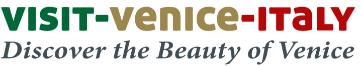 Water Bus Venice Vaporetto Alilaguna Blu