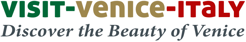 Alilaguna Blu Water Bus Venice